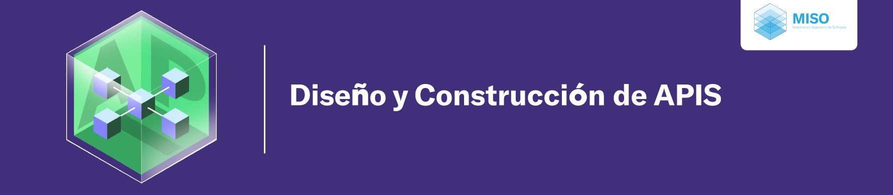 Generalidades del proyecto | GuiasProyecto